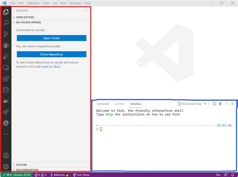 Full Width Panel When Side Bar Is Open · Issue 132007 · Microsoft