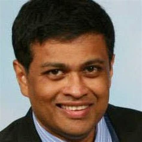 Mudith Karunaratne Youtube