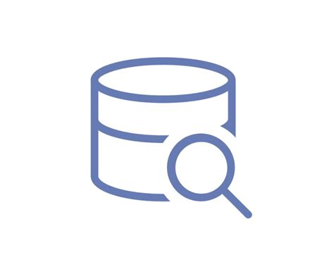 Netbotz Leading Nets