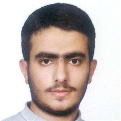 Mohammad Heydari Sharif University Of Technology Tehran Sharif