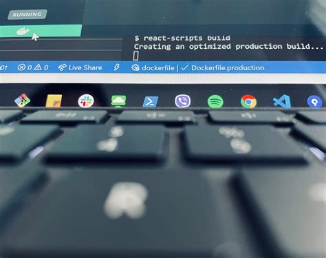 Docker Quick Tips 4 Easy Steps To Get The Most Out Of Containers
