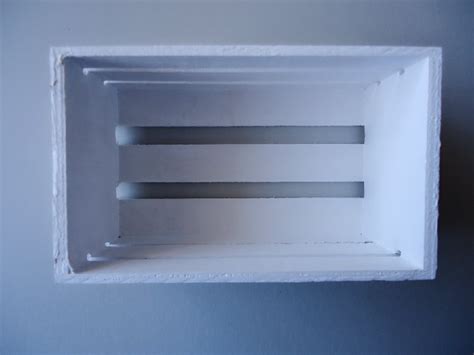 Diy Valentines Day Candy Crate Myriam Mejia