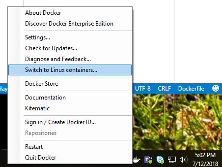 Deploy Azure Functions As Iot Edge Modules Issue Azure Iot Edge V Github
