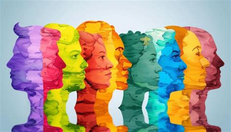 Overcoming Implicit Bias Strategies For Addressing Unconscious