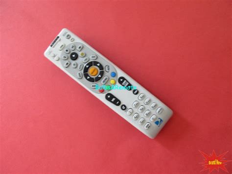 Program Directv Remote Tcl Tv Thepiratebayegg