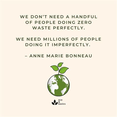 Pin On Environment Quotes In 2024 Environment Quotes Monday Motivation Eco Quotes