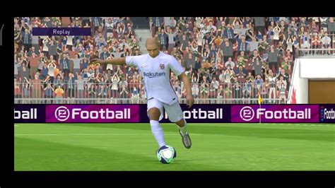 بهترین گل روبرتو کارلوس Youtube