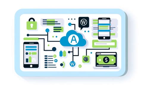 How To Fetch Data From Api In Wordpress Wprobo Wordpress