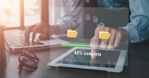 How To Migrate From CORE To SCALE On The TrueNAS Mini