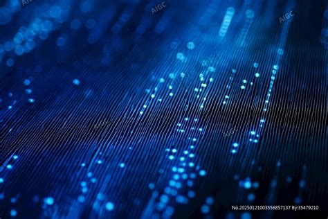 Ai创作图科技背景网络大数 网点创意特效背景 互联网数据背景 It蓝色背景 崭新it蓝色背景 互联网大数据背景 大数据背景 抽象大数据 It背景 蓝色it背景 蓝色数字科技背景 网络科技大数据