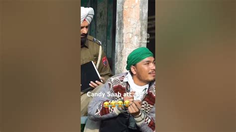 Candy Saab Diva Tapi😂😂😂😂 Youtube