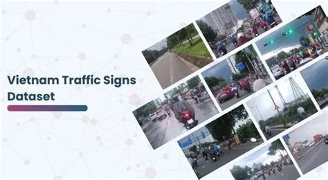 Vietnam Traffic Signs Dataset Recognition And Classification Vnts