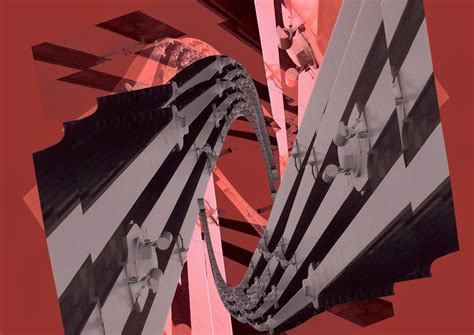 Contextual And Cultural Referencing In Art And Design Rationalism 1926 1945