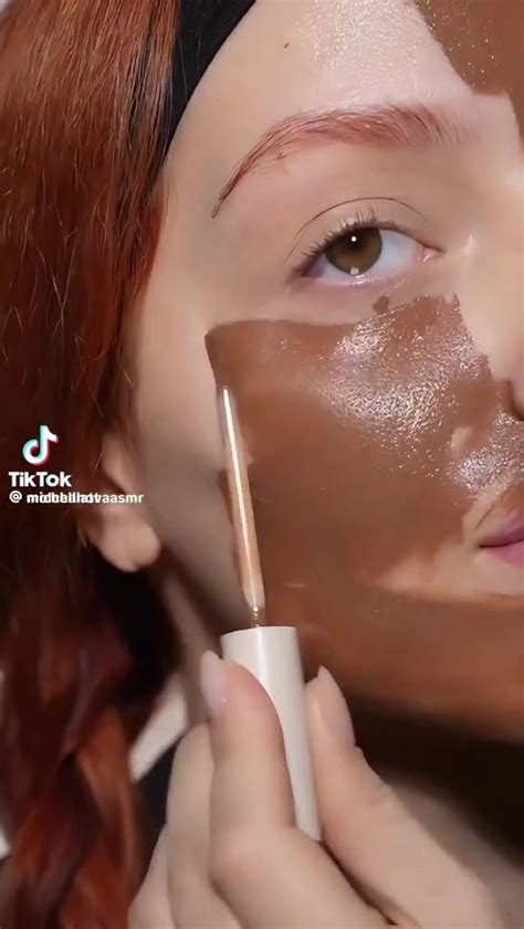 مامان بزرگ🤌🙂 فیلم ویسگون