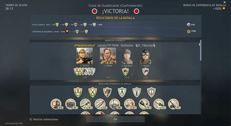 Sterling Submachine Gun Patchett Submachine Gun Suggestions Enlisted