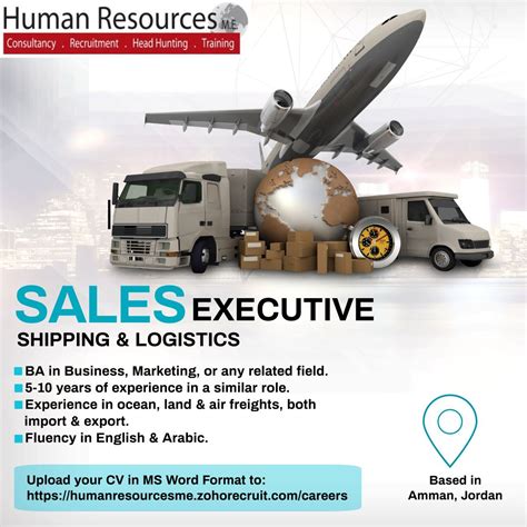 Aycel Kharputly Hrme On Linkedin Sales Sakesexecutive Seniorsales Marketing Salesvacancy
