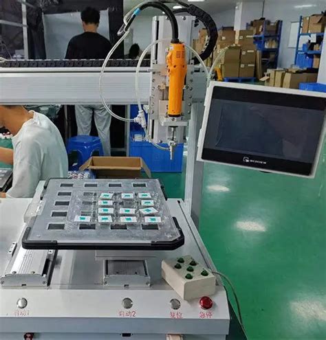 Pcb Assembly Kingsignal Pcb And Pcba Solutions