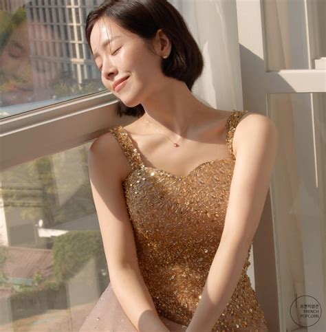 단발머리 스타일들 단발펌 하기 전에 봐야할 사진들 네이버 블로그