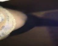 Stolen Video I Am From Cheat Meet