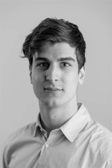 Behive Consulting On Linkedin Behive Meettheteam