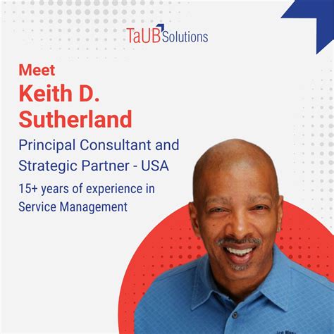 Taub Solutions On Linkedin Taubsolutions Taub Takingyoubeyond Meettheteam Behindtaub