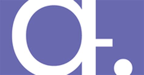 Amigoz Tech Karachi Aboutme