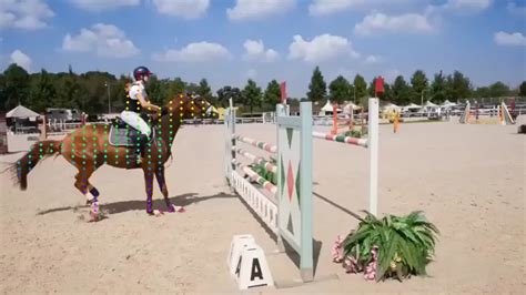 Nour Eddine Mohtaram Phd On Linkedin Meta Ai Deeplearning