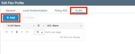Flexconnect Wlan With 802 1x Aaa Override On Catalyst 9800 Wireless Controllers Cisco