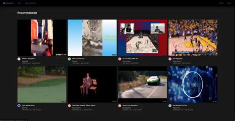 Make Youtube Video Streaming Clone Using Mern Stack And Ffmpeg Edopedia