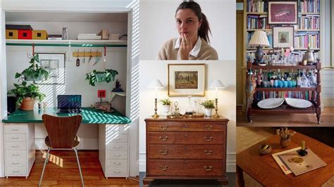 Upgrading Your Home With Items You Already Have Youtube