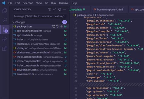 Wijmo Treeview In Angular General Discussion Wijmo 5 Mescius Forums