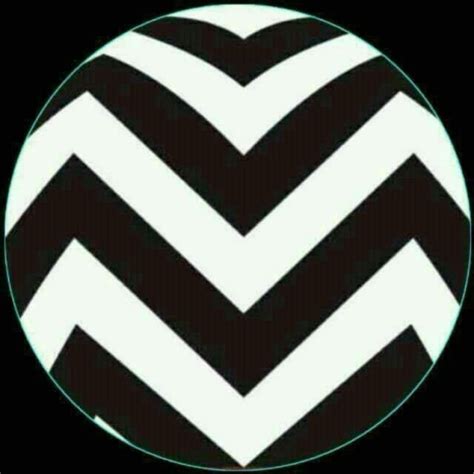 About Shakeel Koper Medium