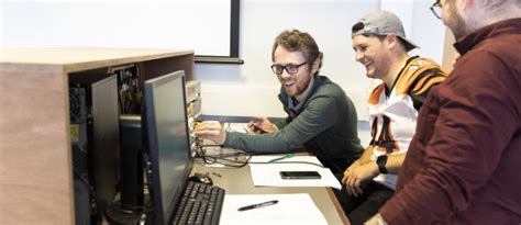 Defi Cloud Mining Home