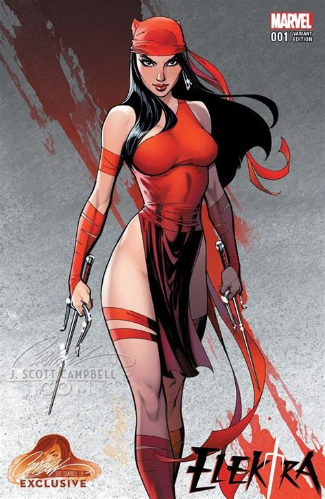 15 Hottest Female Superheroes From Marvel Dc Comics Reckon Talk