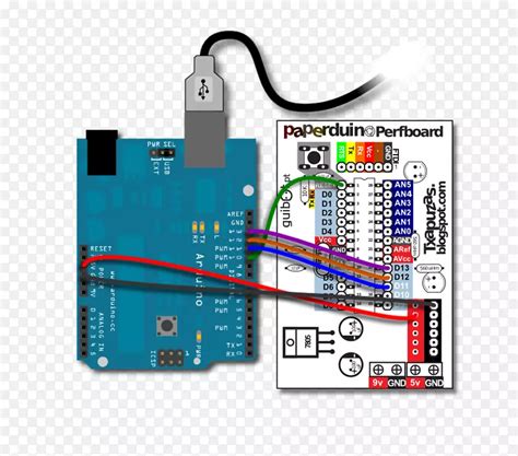 微控制器arduino电子元件闪存nardpng图片素材下载图片编号4618950 Png素材网