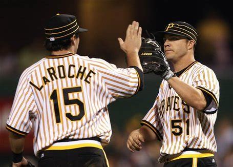 1979 Pittsburgh Pirates Uniforms 1979 Enrique Romo Pittsburgh Pirates