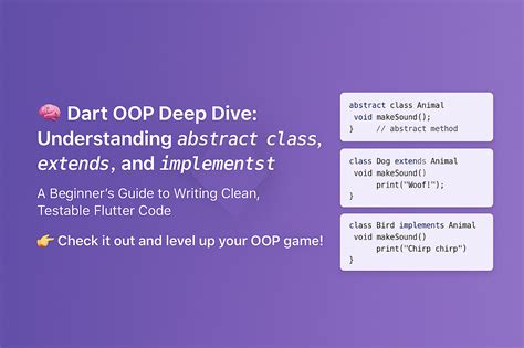 Creating Interactive Bottom Sheets And Nested Navigation In Flutter By Md Asad Chowdhury Dipu