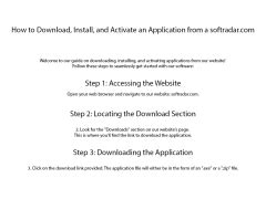 Download HexDump For Windows Bit Bit