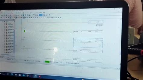 Mominul Islam On Linkedin Modbus With Master And Slave