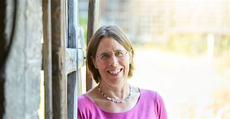 Stephanie Ziegler Coaching Gesundheit Alpenstraße 5 Rott Am Inn Germany