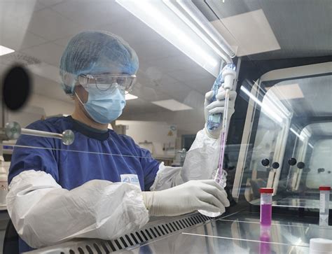 Stem College Courses Houston San Jacinto College