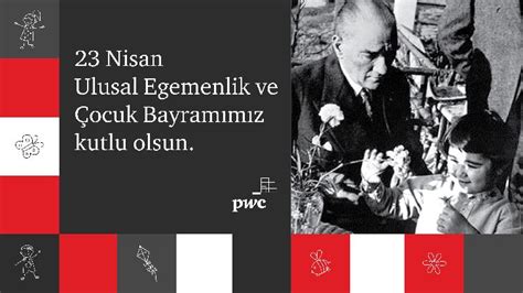 Soner TÜrkan Linkedin‘de To All My Turkish Friends
