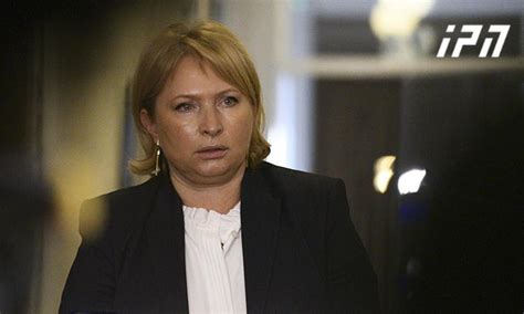 ნათია თურნავა საქართველოს წლის ბოლომდე ეკონომიკური ზრდის საკმაოდ კარგი მაჩვენებელი ექნება Bpn