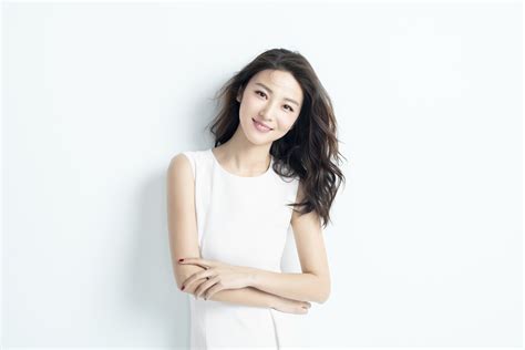 潘石屹摄影工作室