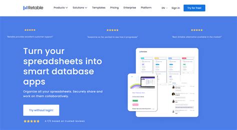 Top 5 Data Visualization Tools You Should Know In 2024