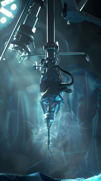 Laparoscopic Surgery Minimally Invasive Techniques For Small Incisions