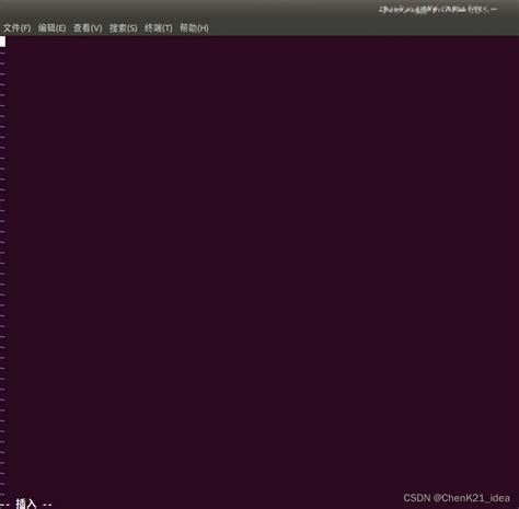 ubuntu日常操作命令 ubuntu 编辑命令 csdn博客