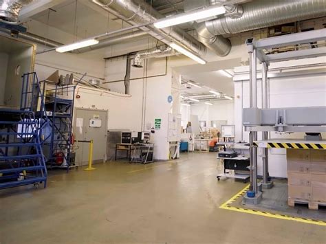 Distribution Testing Overview Video Packaging Transit Testing Smithers