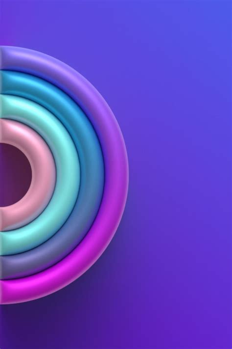 Pin On Adobe Illustrator Tutorials