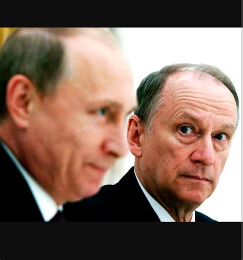 Гарантуємо що ви такого ще не бачили Путін через невдачі в Україні зустрівся з Увага Шаманами